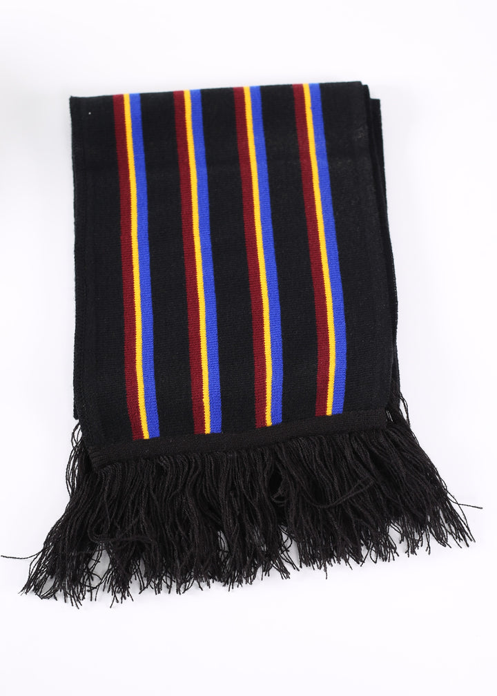 Scarf Uniform – King's College Uniform Shop